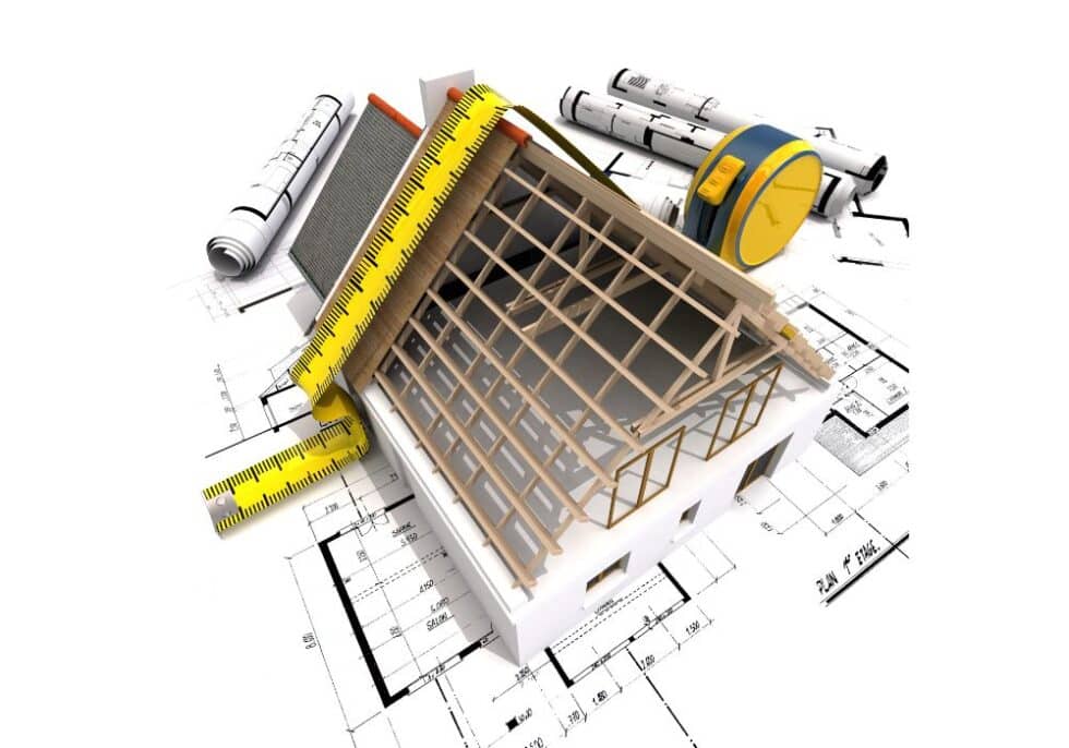 Roof Squares 101: The Complete Handbook for Accurate Roofing Square ...